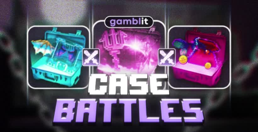 case_battles thumbnail