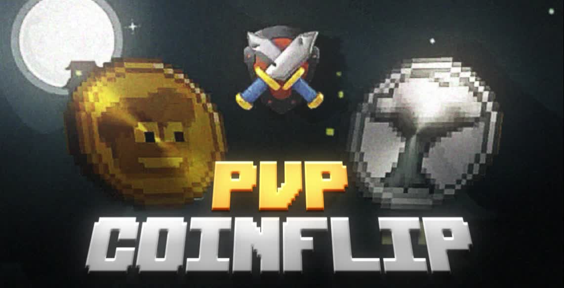 coinflip_pvp thumbnail