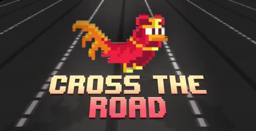 crosstheroad thumbnail