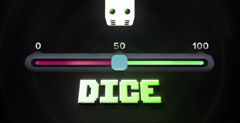 dice thumbnail