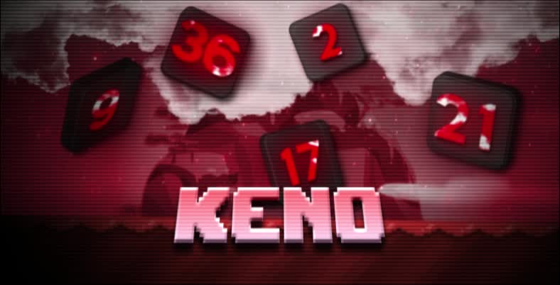 keno