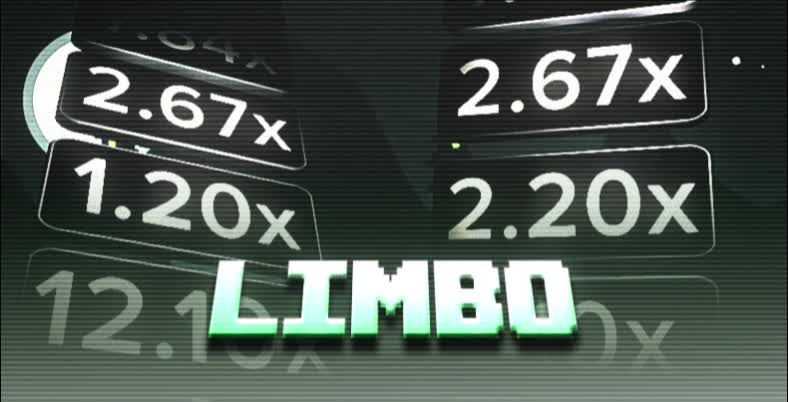limbo thumbnail