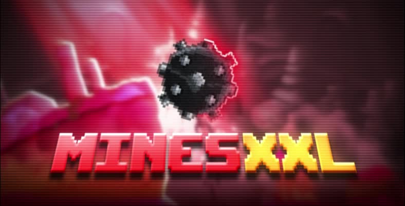 minesxxl thumbnail