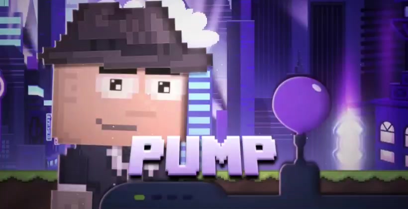 pump thumbnail